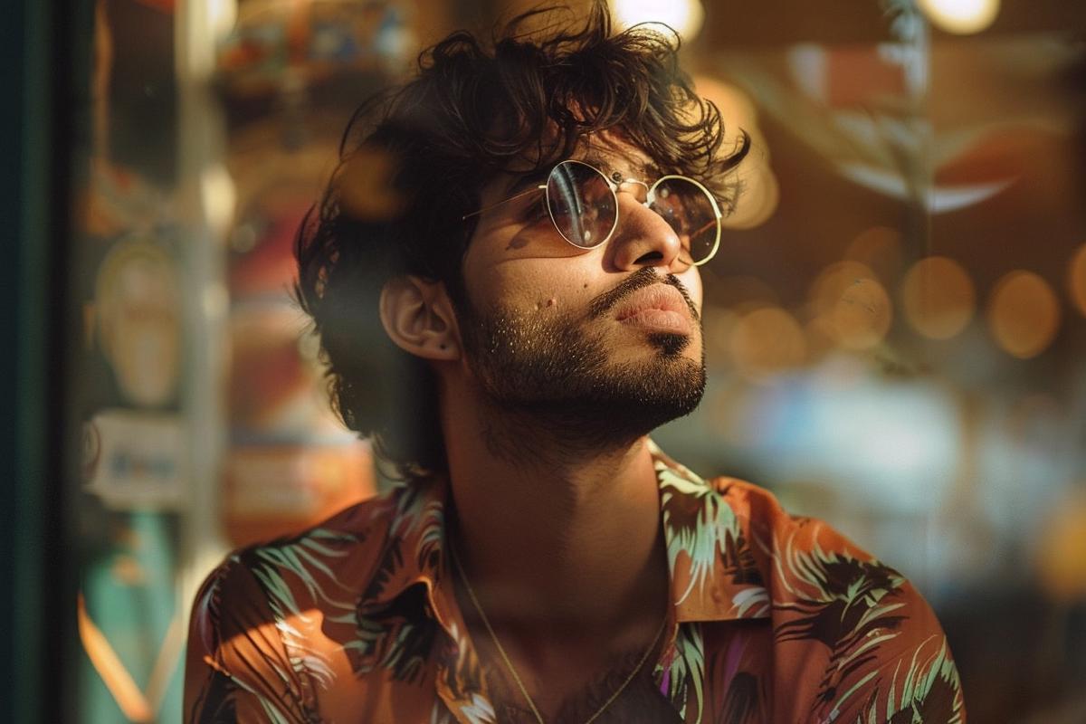 10 reasons why Aries are so hot