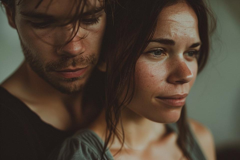 10 reasons why Aries are so hot