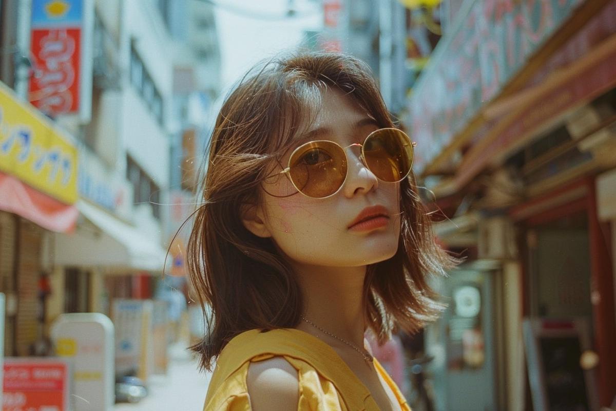 10 reasons why Aries are so hot