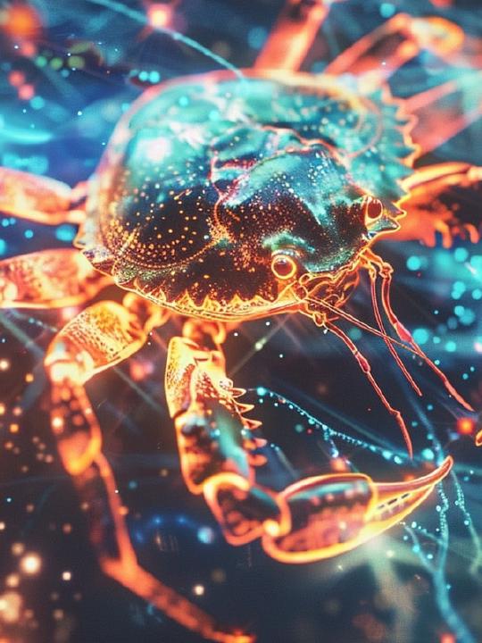 All about the 12 signs: A comprehensive guide