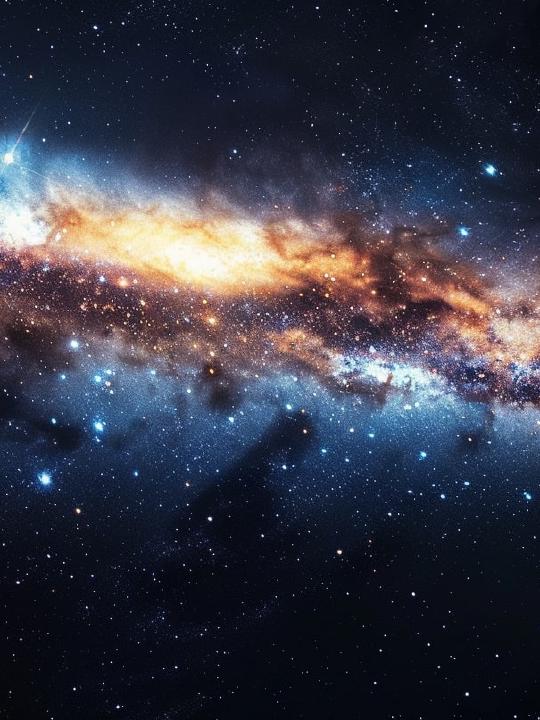 All about Gemini: A comprehensive guide