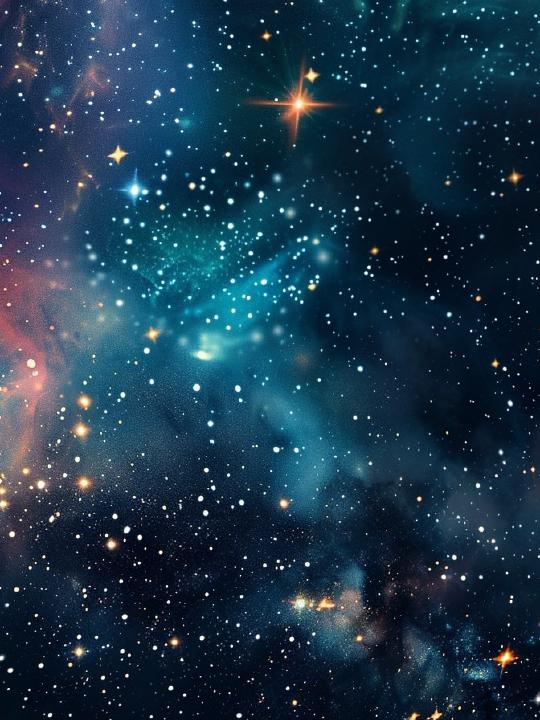 All about Gemini: A comprehensive guide