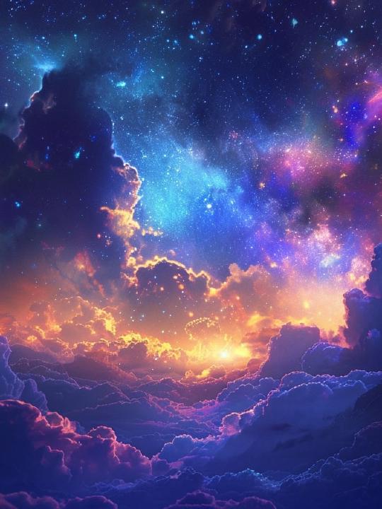 All about Gemini: A comprehensive guide