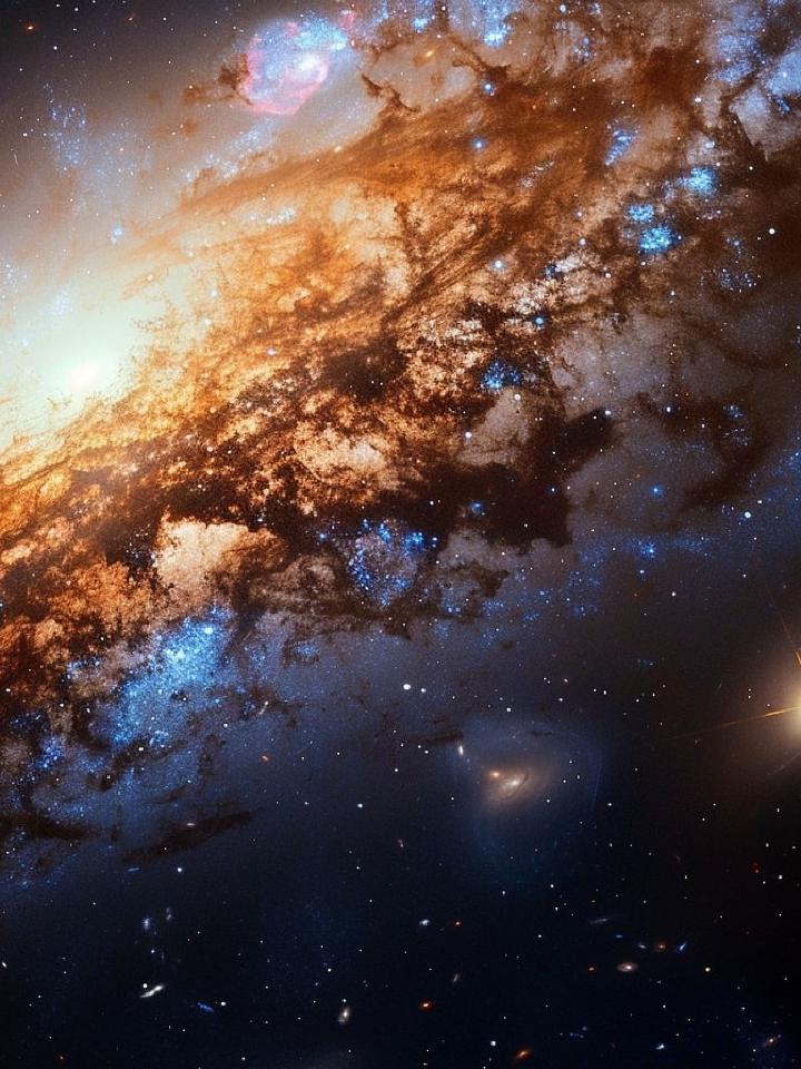 All about Gemini: A comprehensive guide