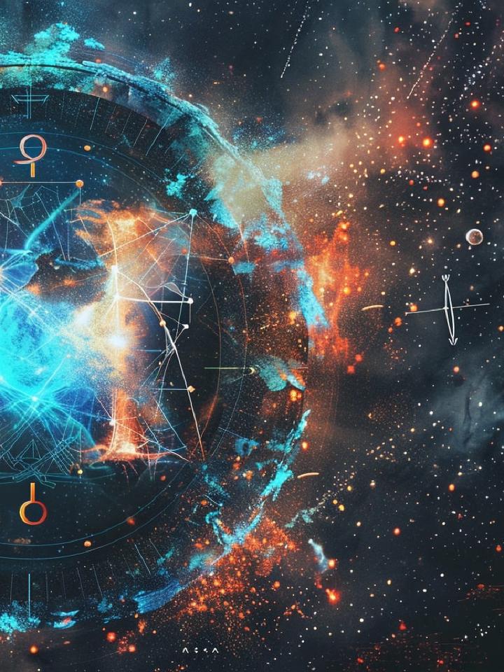 All about the 12 signs: A comprehensive guide