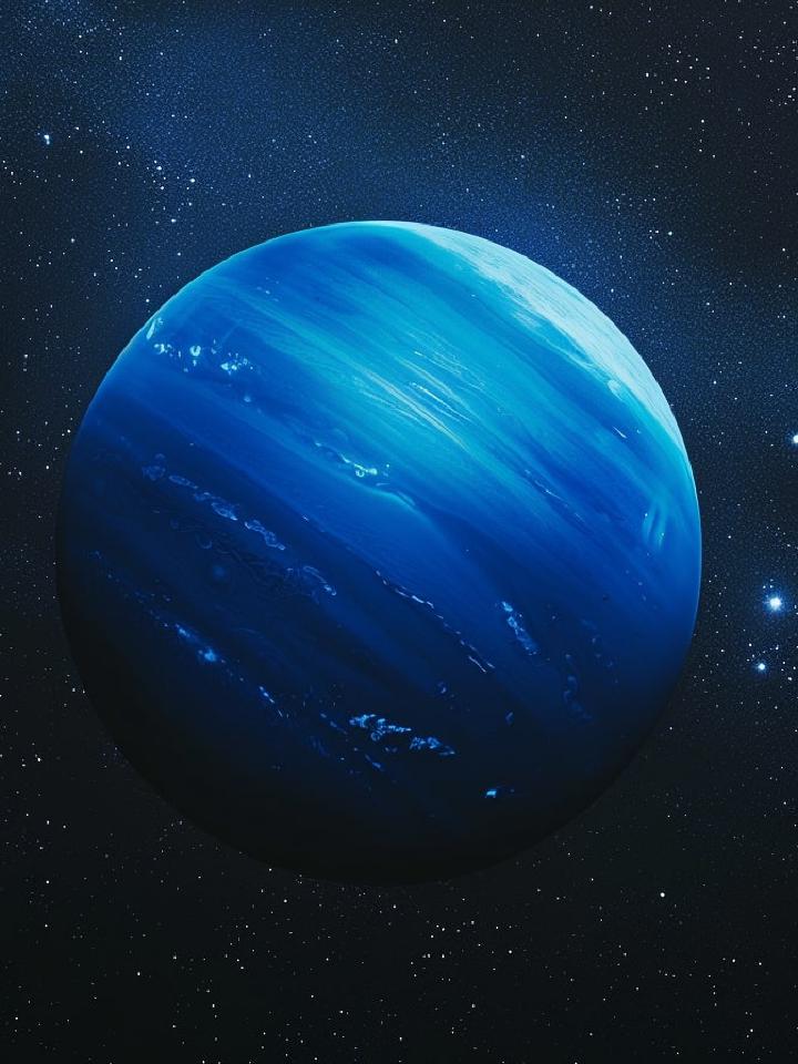 All about Gemini: A comprehensive guide