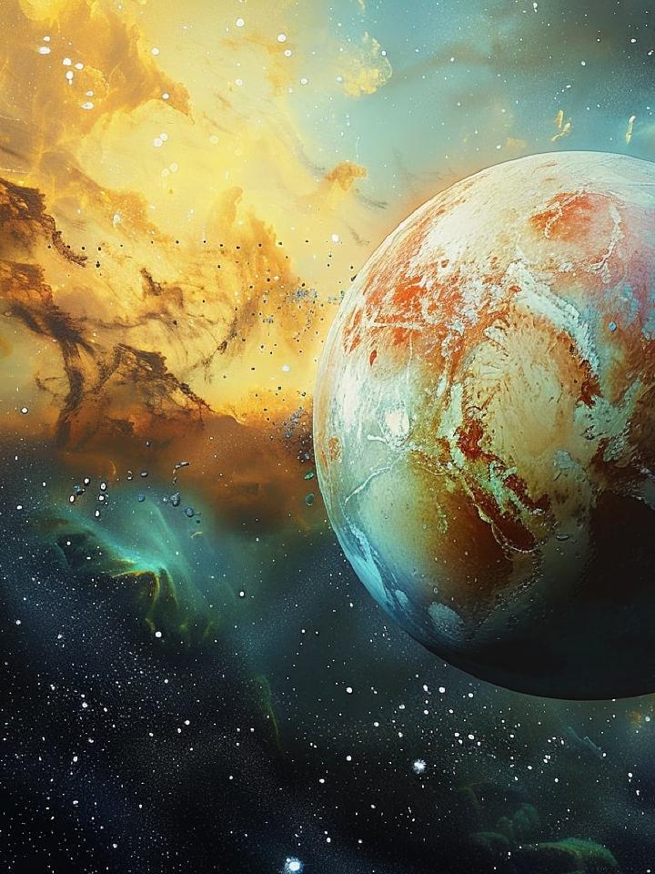 All about Gemini: A comprehensive guide