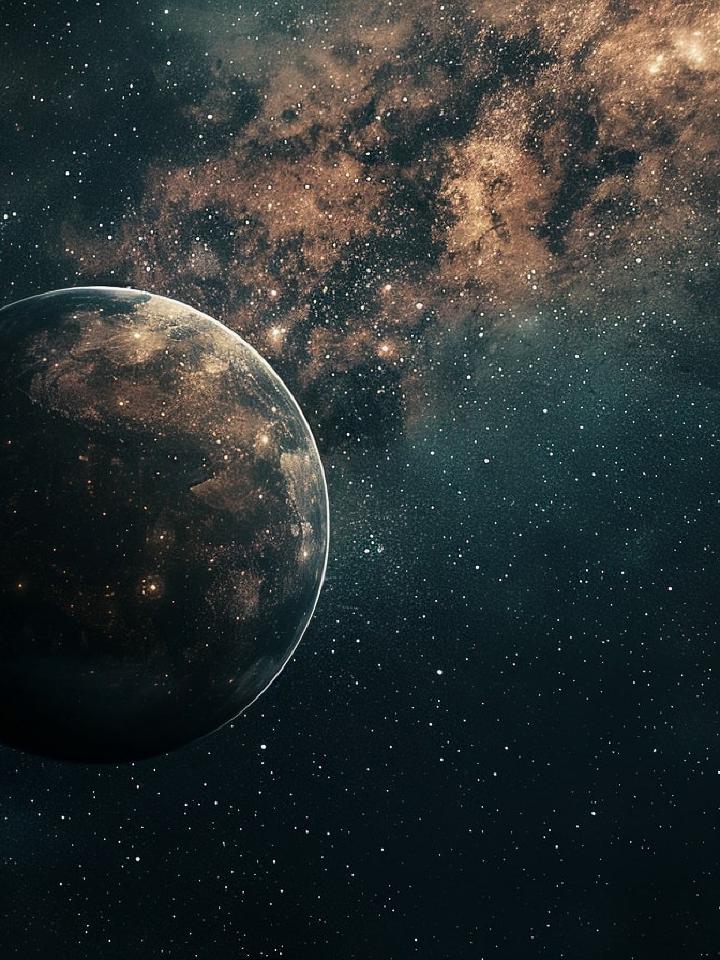 All about Gemini: A comprehensive guide