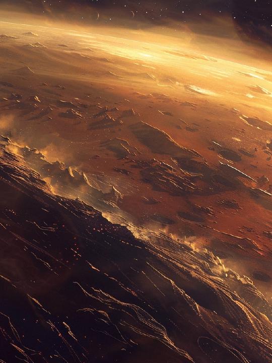 All about Leo: A comprehensive guide