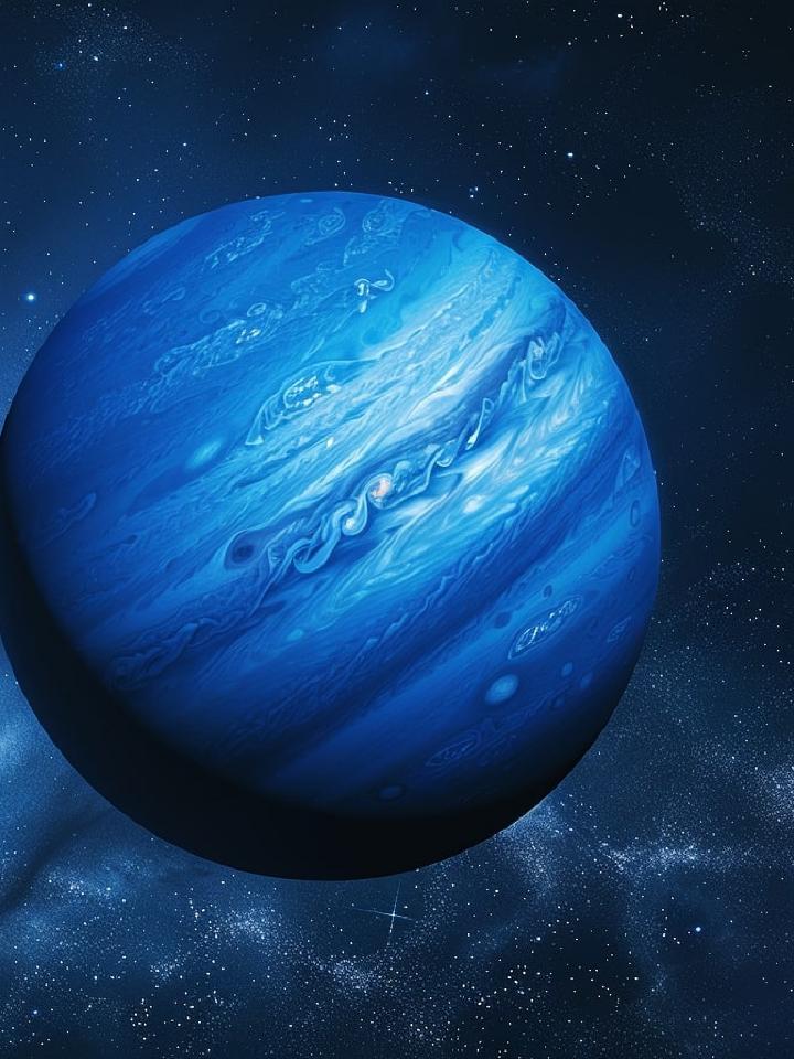 All about Leo: A comprehensive guide