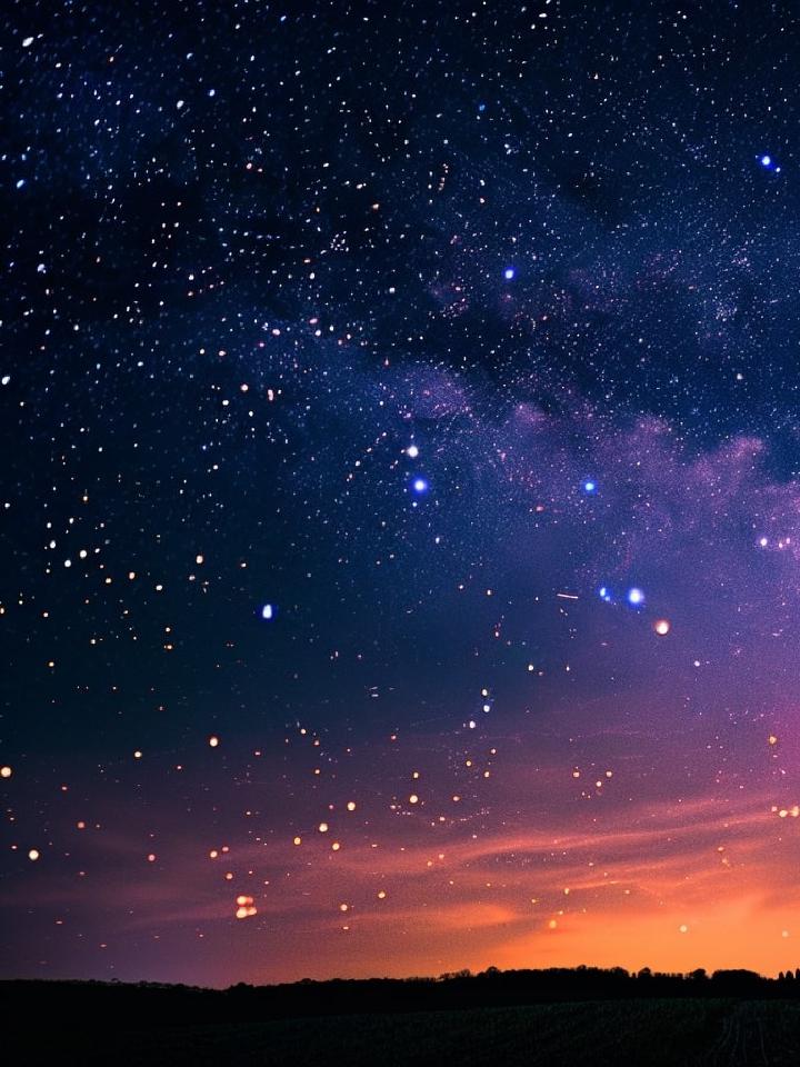 All about Libra: A comprehensive guide