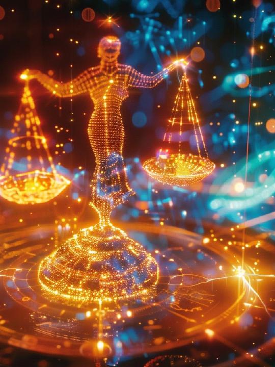 All about the 12 signs: A comprehensive guide