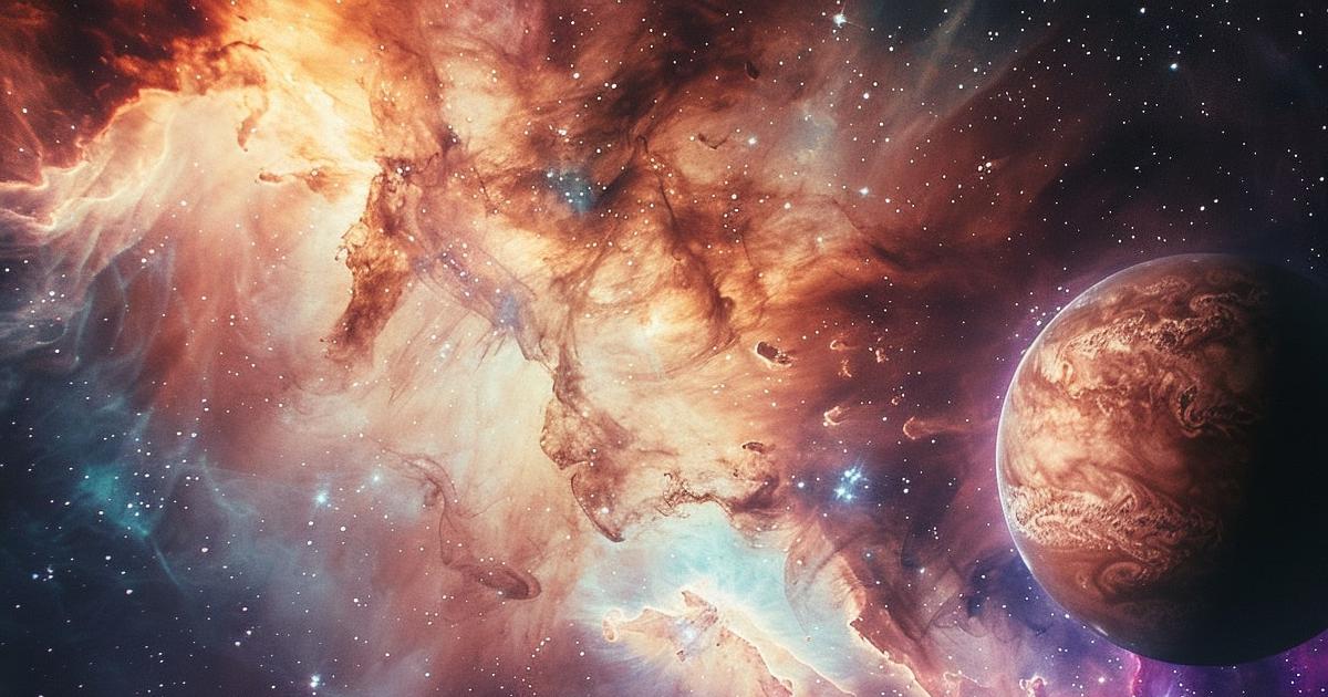 Unlocking the secrets of Libra Venus: How to find love and harmony in ...