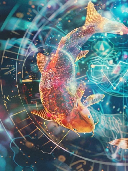 All about the 12 signs: A comprehensive guide