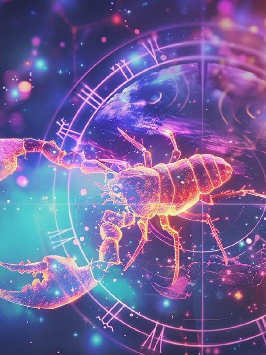 All about the 12 signs: A comprehensive guide