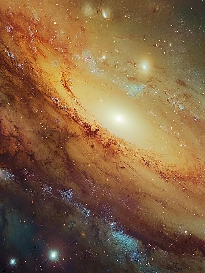 All about Taurus: A comprehensive guide