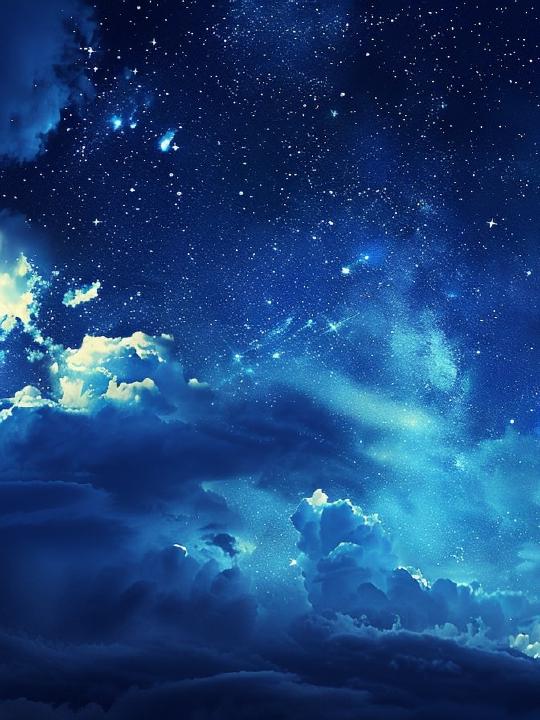 All about Taurus: A comprehensive guide