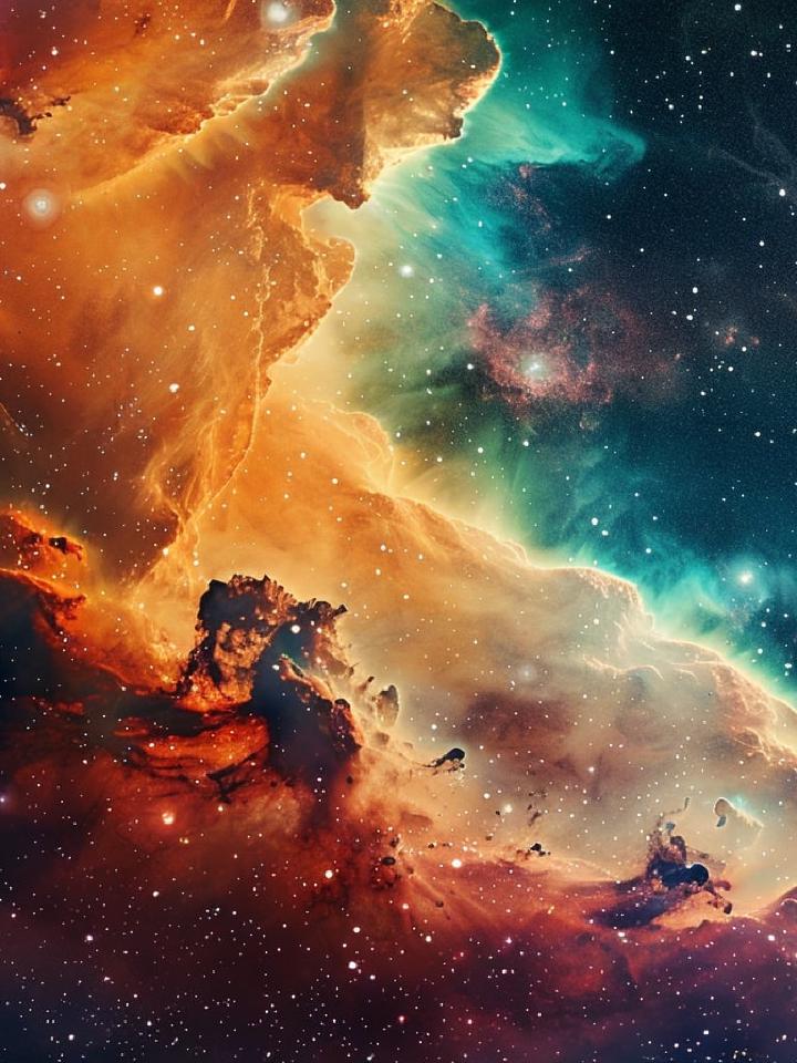 All about Taurus: A comprehensive guide