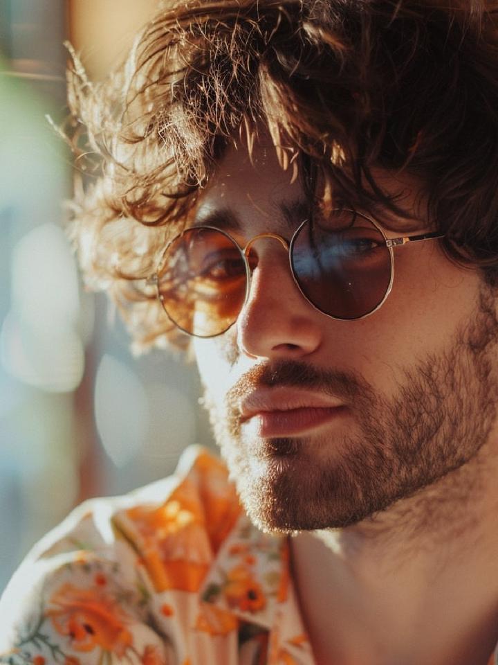 All about Taurus: A comprehensive guide