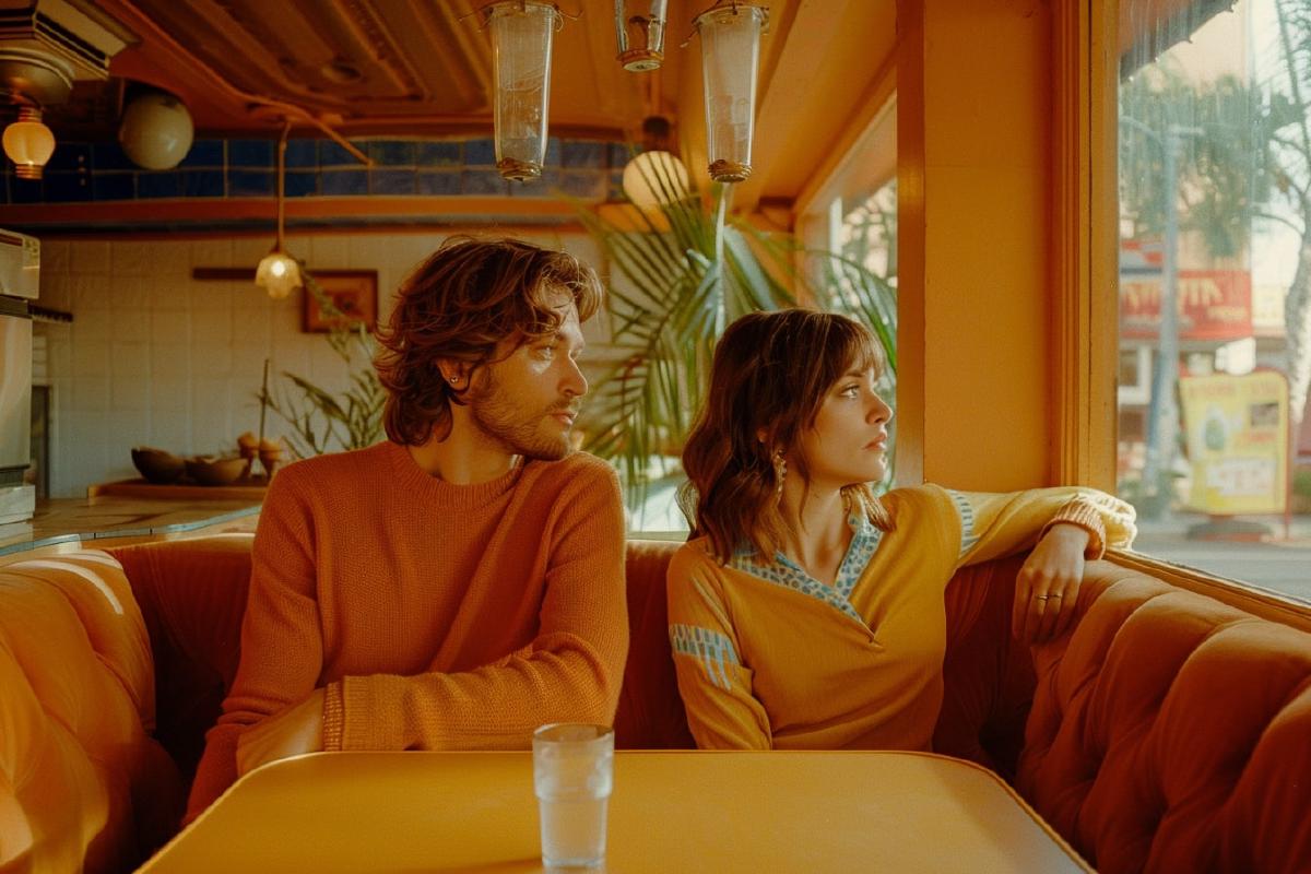 Best zodiac sign matches for a Taurus man