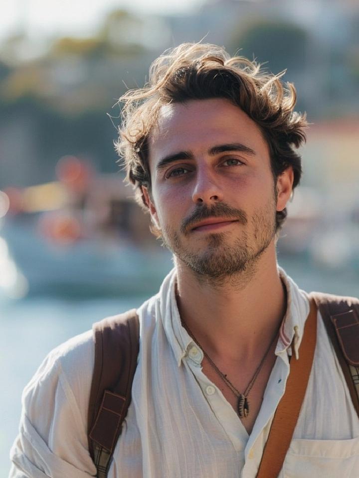 All about Taurus: A comprehensive guide