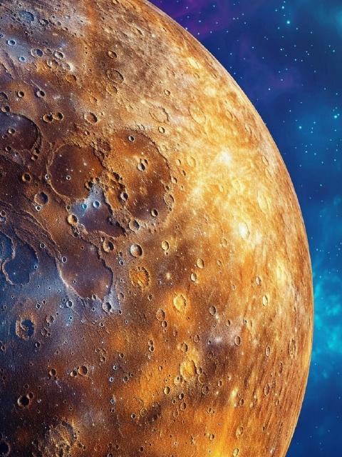 All about Taurus: A comprehensive guide