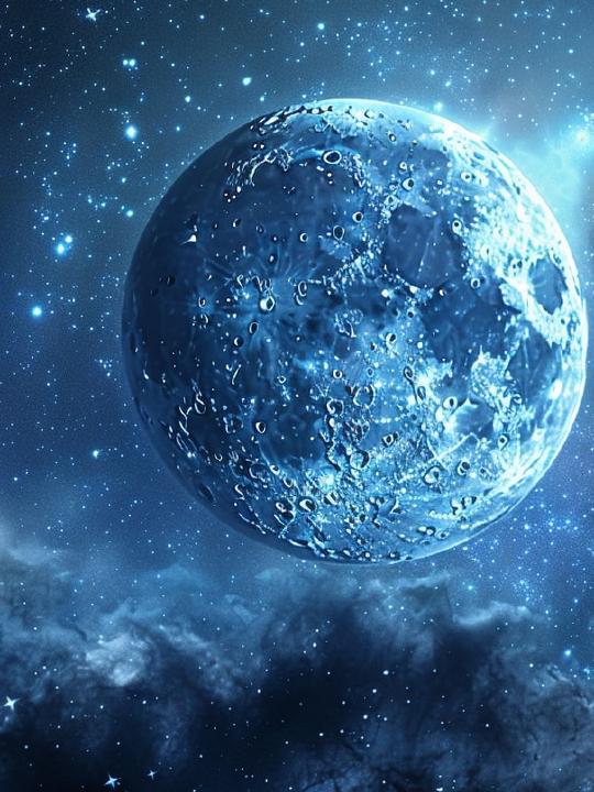 All about Taurus: A comprehensive guide