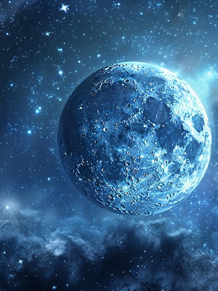 All about Taurus: A comprehensive guide