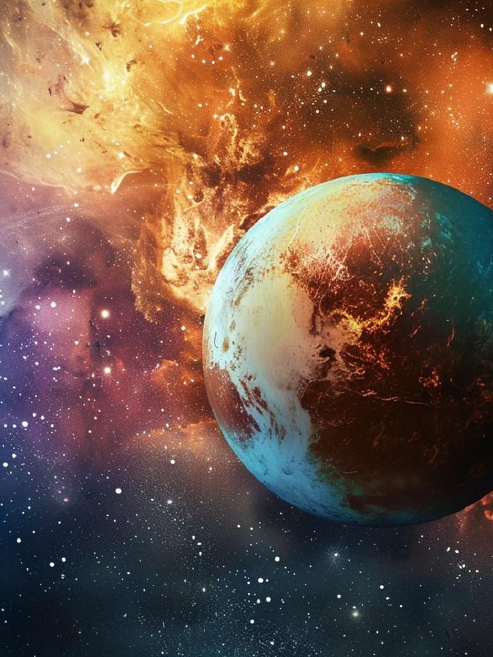 All about Taurus: A comprehensive guide