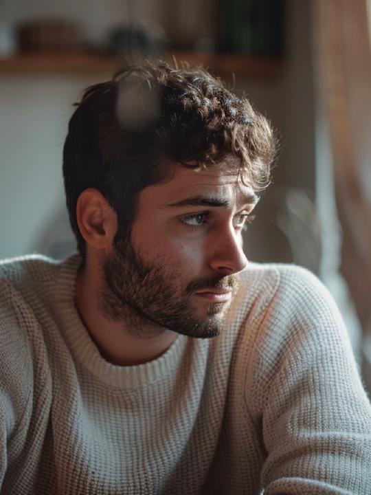 All about Taurus: A comprehensive guide