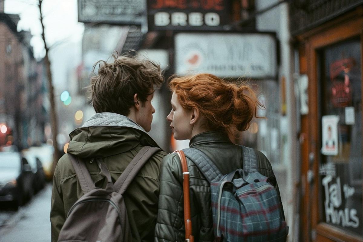 10 great reasons why Taurus are so attractive