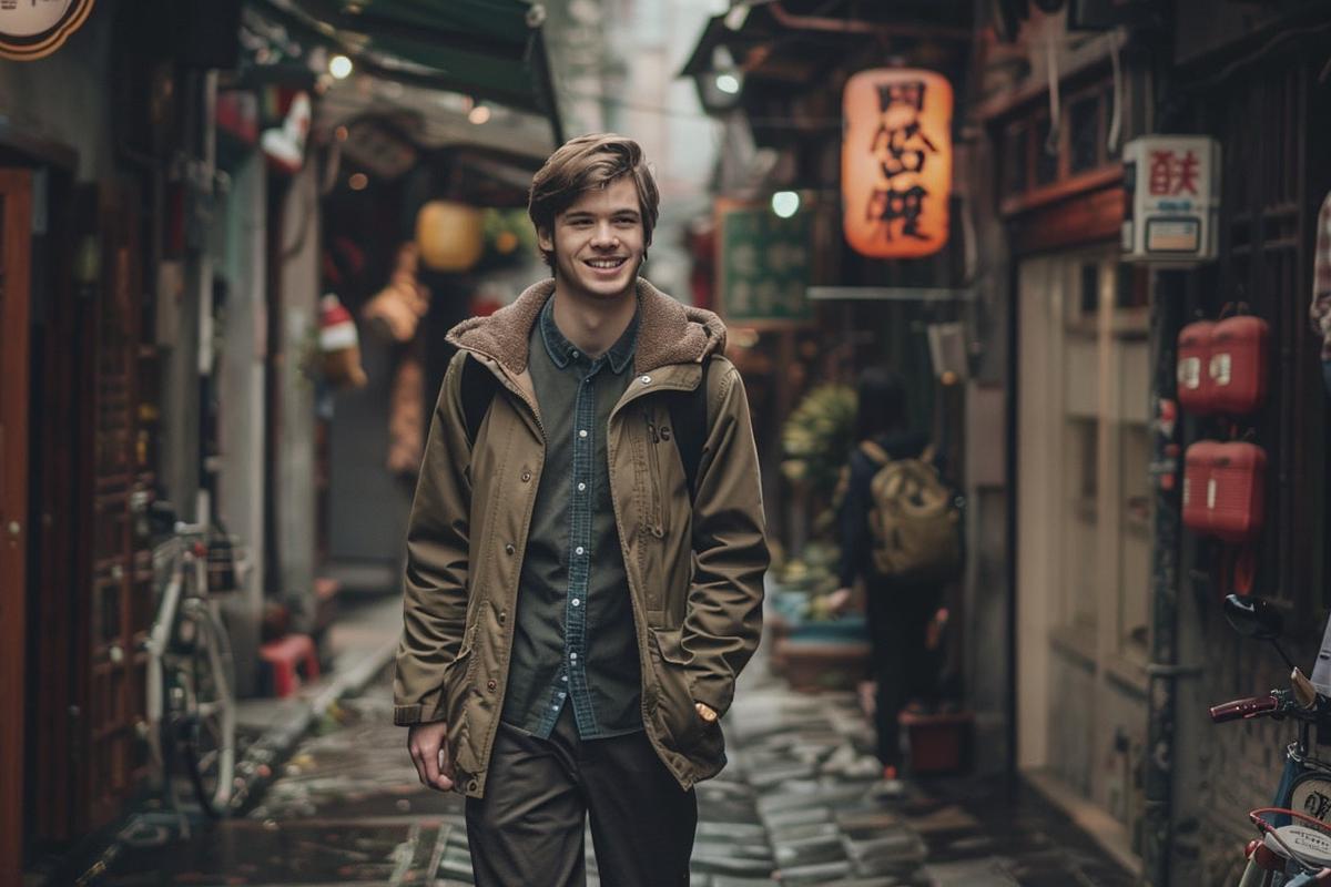 10 great reasons why Taurus are so attractive