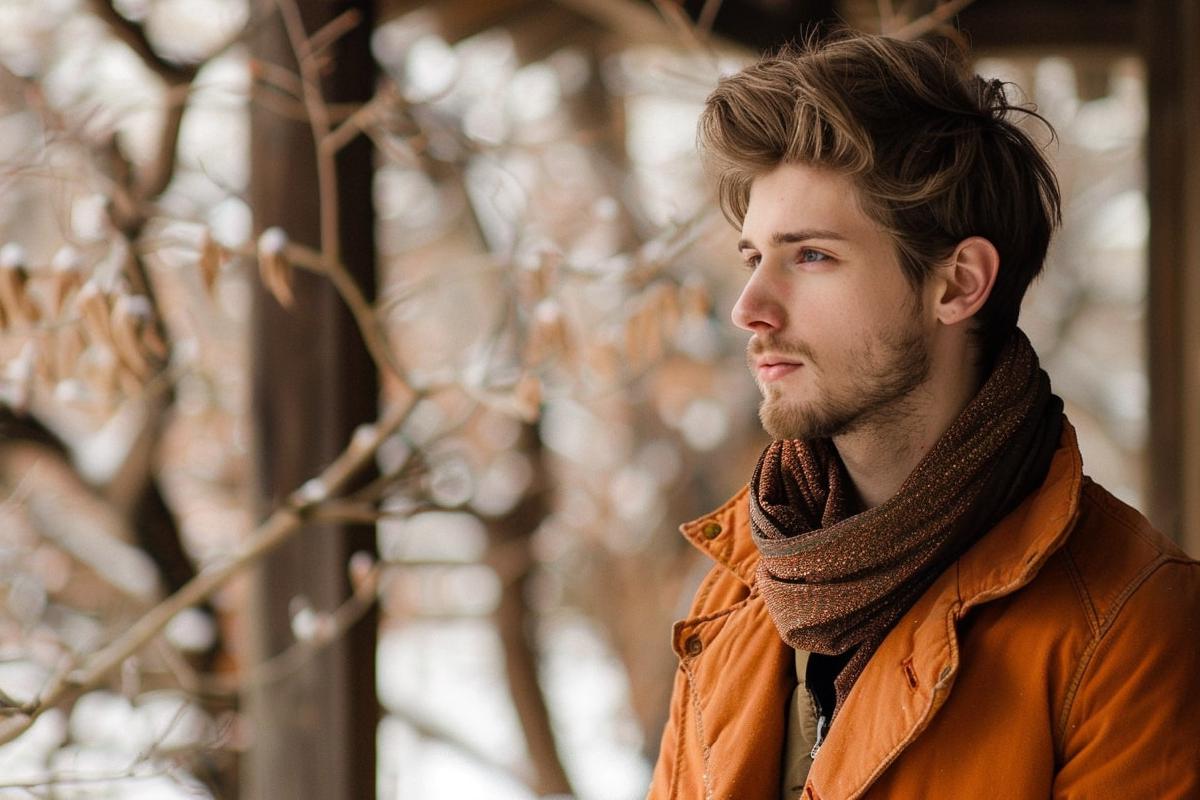 10 great reasons why Taurus are so attractive