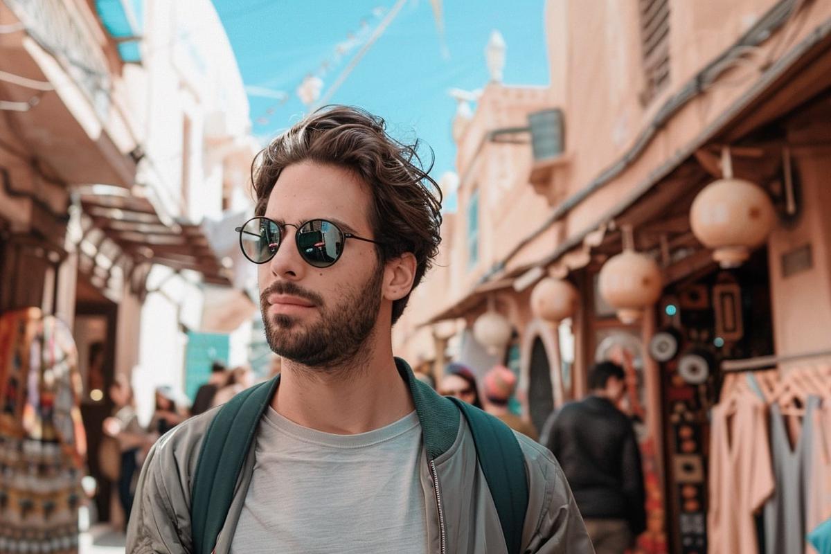 10 great reasons why Taurus are so attractive