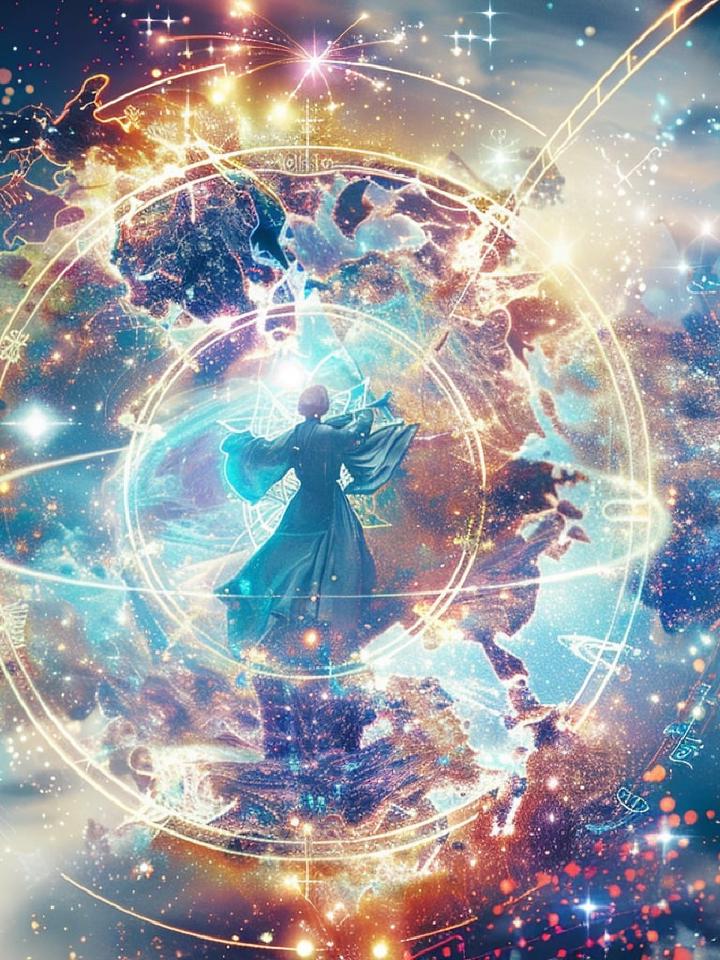 All about the 12 signs: A comprehensive guide